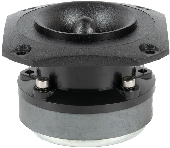 Beyma CP-16 - DJMania