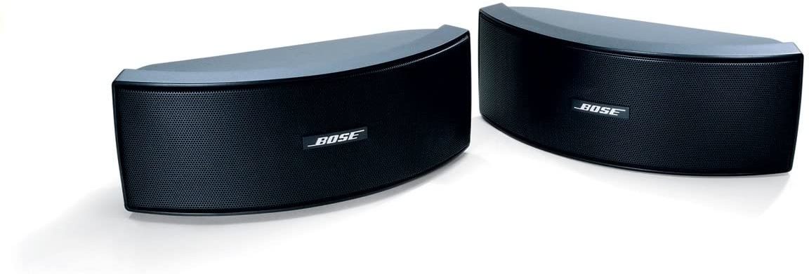 Bose 151 SE Environmental - DJMania