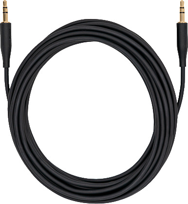 Bose Bass Module Connection Cable - DJMania