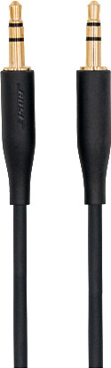 Bose Bass Module Connection Cable - DJMania