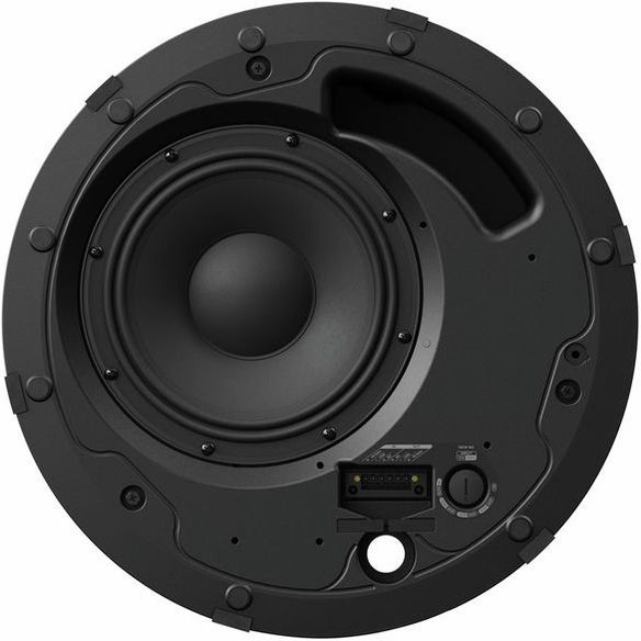 Bose DesignMax DM8C Sub - DJMania