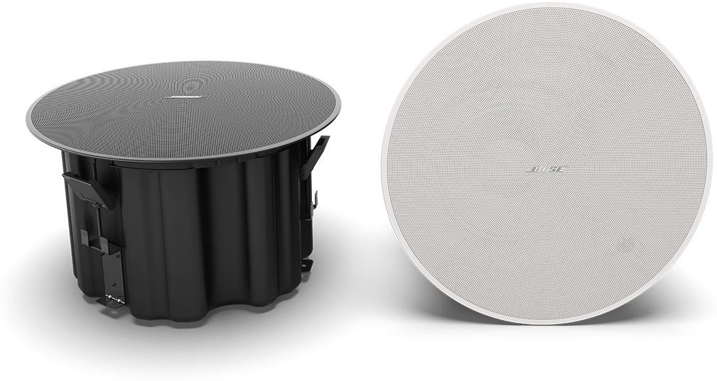 Bose DesignMax DM8C - DJMania