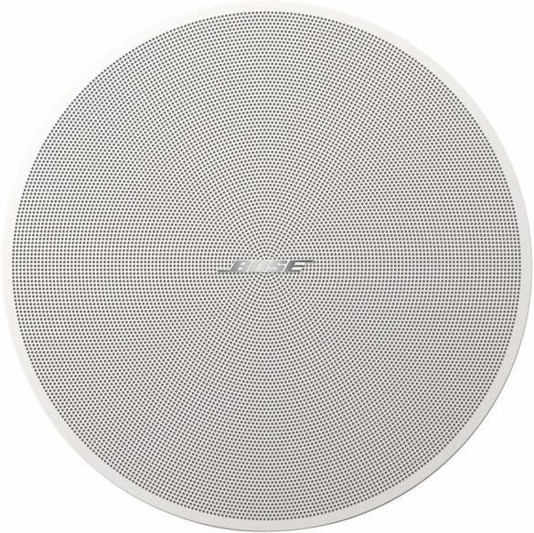 Bose DesignMax DM8C Sub White - DJMania