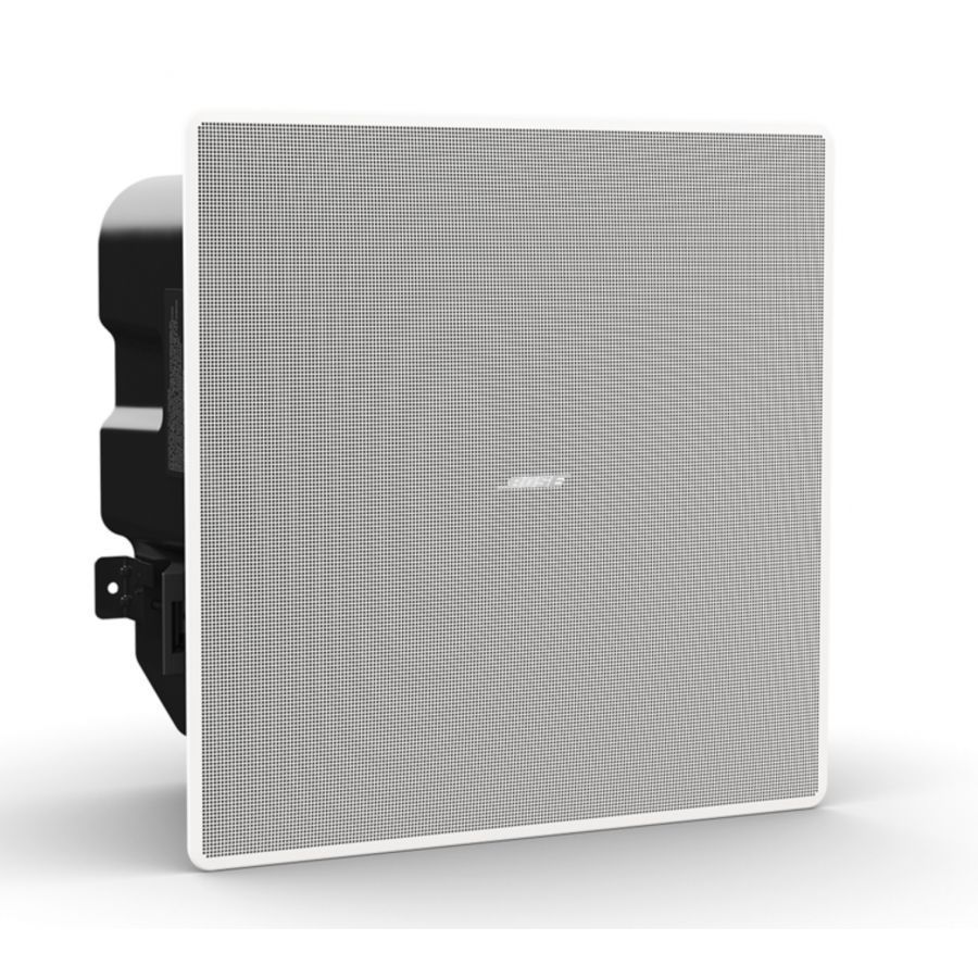 Bose EdgeMax EM180 - DJMania