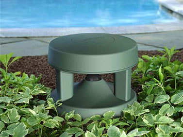 Bose FreeSpace 51 - DJMania