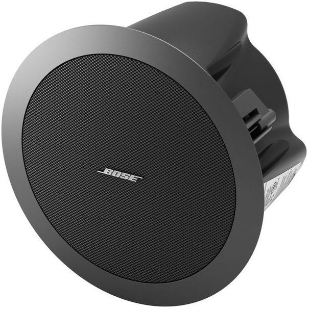 Bose FreeSpace DS 16F - DJMania