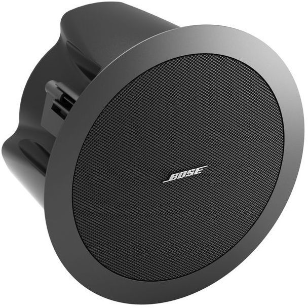 Bose FreeSpace DS 16F - DJMania