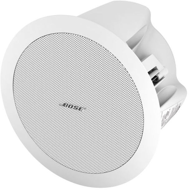 Bose FreeSpace DS 16F W - DJMania
