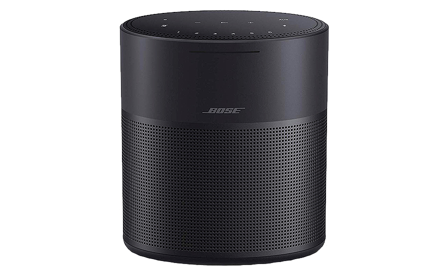 Bose Home 300 - DJMania