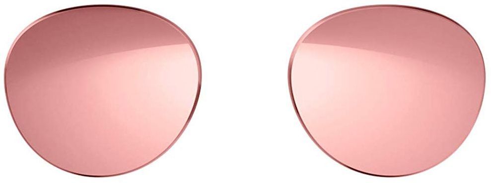 Bose Lenses Rondo Style Rose - DJMania