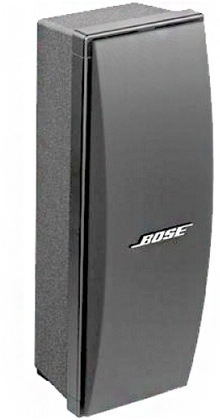 Bose Panaray 402 Serie II - 100V - DJMania
