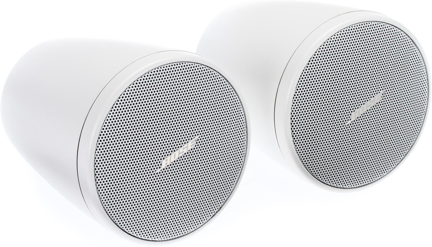 Bose Pro FreeSpace FS2P Blanco - DJMania
