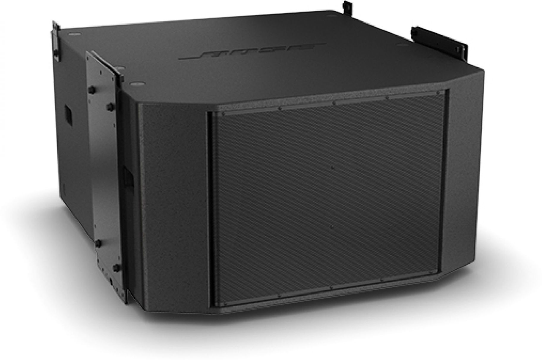Bose Pro RoomMatch RMS218VLF - DJMania