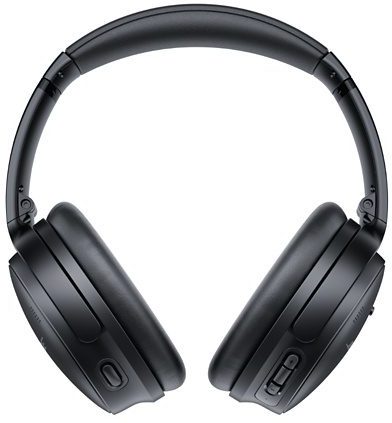 Bose QC 45 - DJMania
