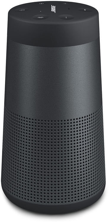 Bose Revolve - DJMania