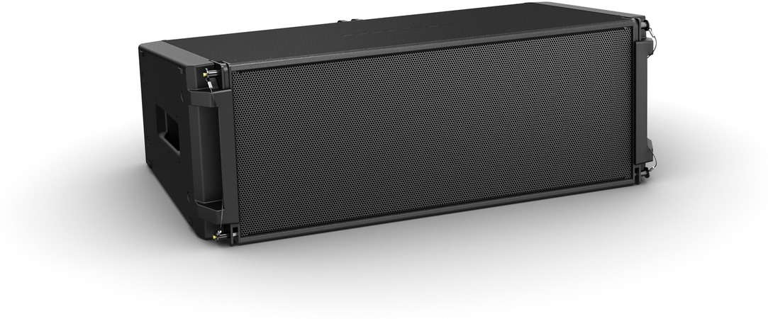 Bose Showmatch SM10 DeltaQ Array - DJMania