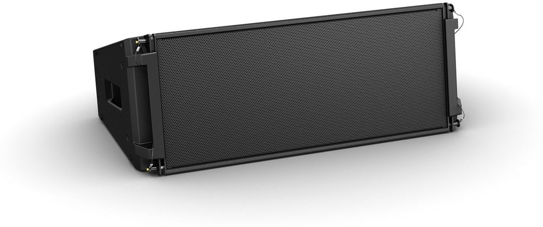 Bose Showmatch SM20 DeltaQ Array - DJMania