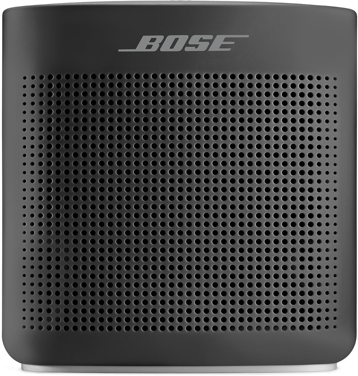 Bose SoundLink Color II - DJMania