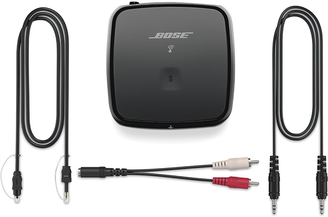 Bose SoundTouch Wireless Link Adapter - DJMania