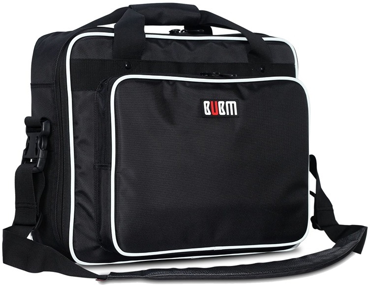 BuBm Case DJM-900 - DJMania