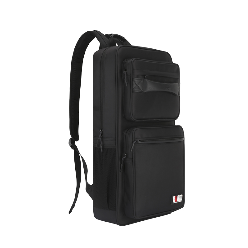 BuBm Case JPB-L - DJMania