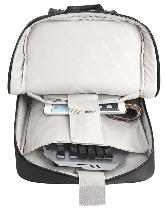 BuBm Case JPB-L - DJMania