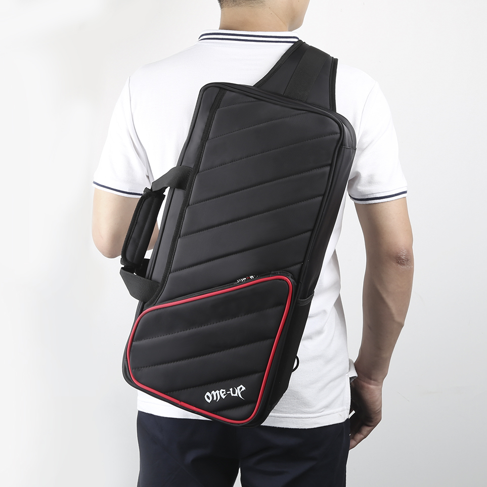 BuBm Case JPB - DJMania