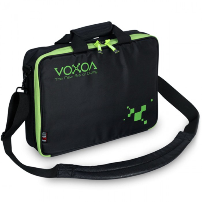 BuBm Case S-60 - DJMania