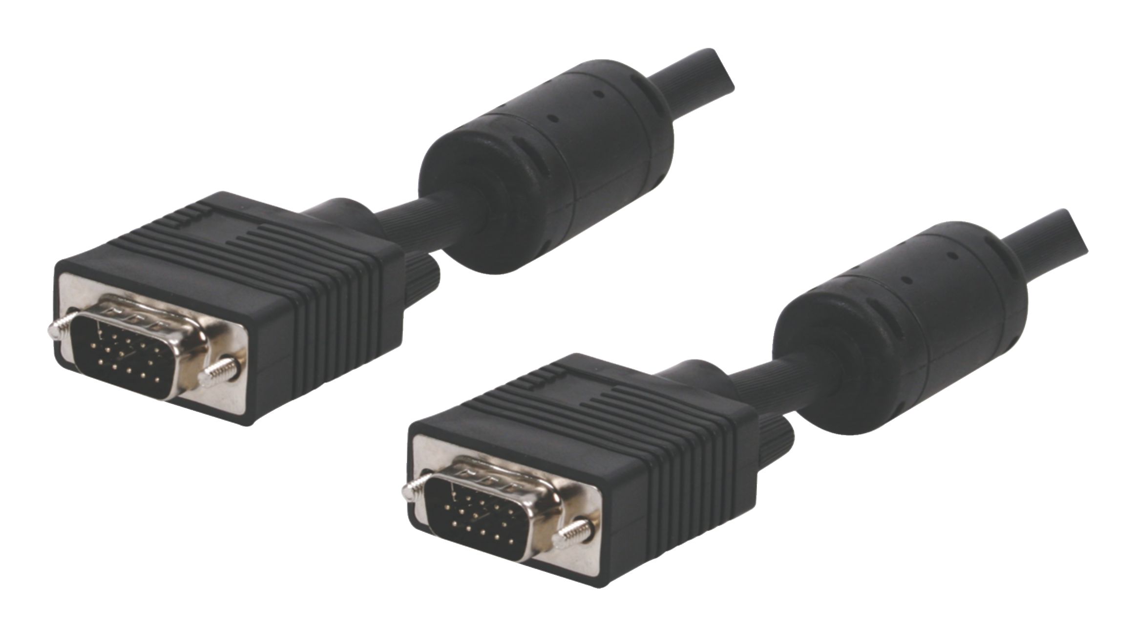 Cable de monitor gama alta 30 metros - DJMania