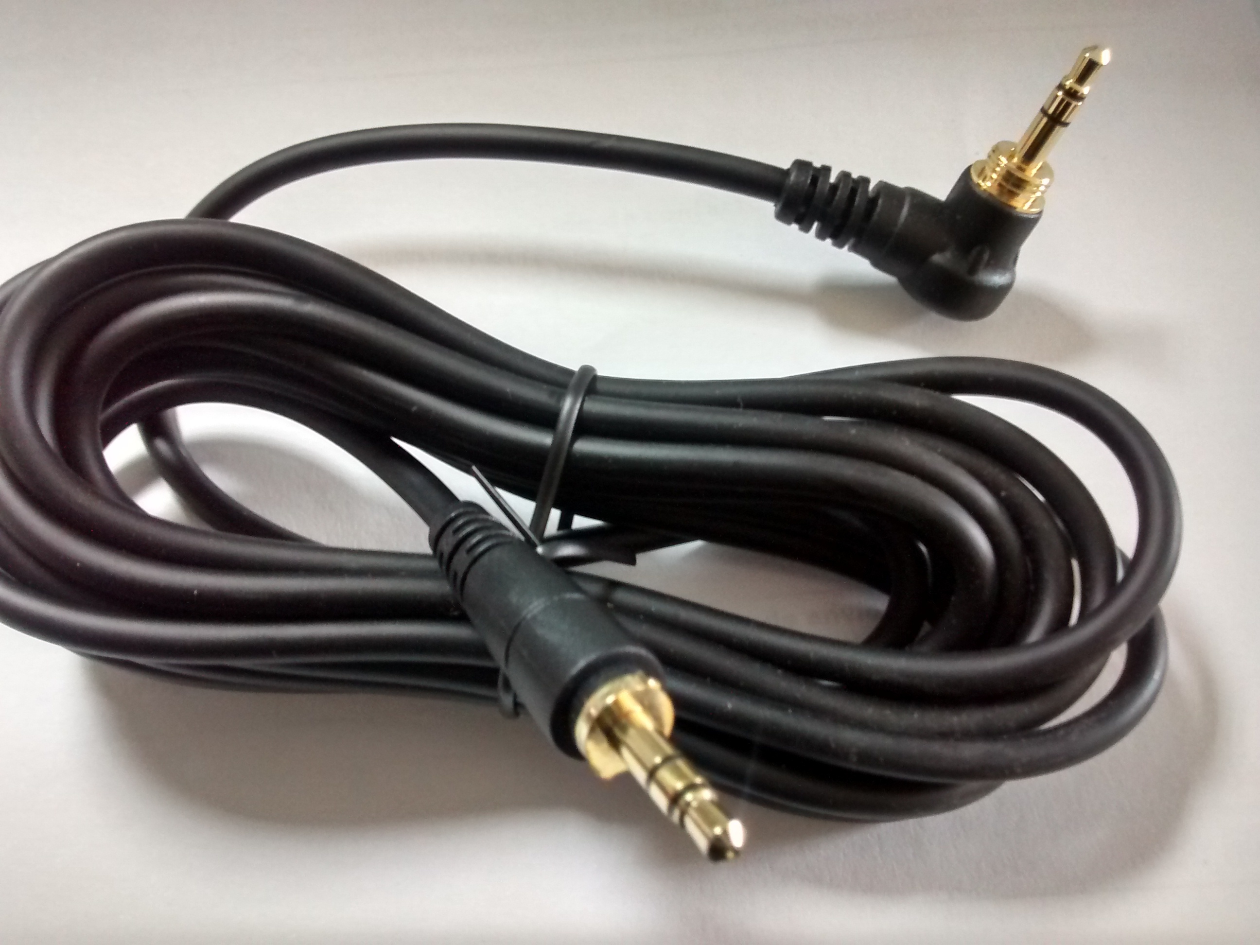 Cable de repuesto para Numark Red Wave - DJMania