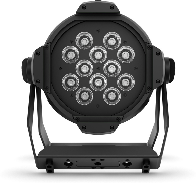 Cameo Studio PAR TW G2 - DJMania