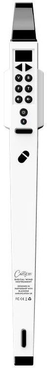 Carry On Digital Wind Instrument - DJMania