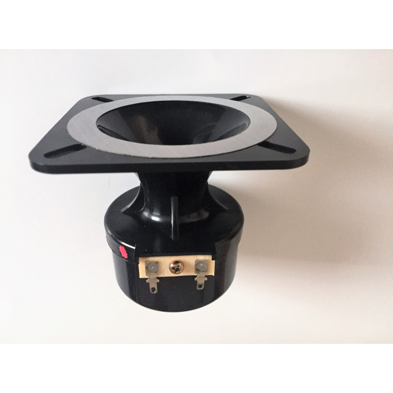 Celestion J44 - Tweeter Fane Vintage - DJMania