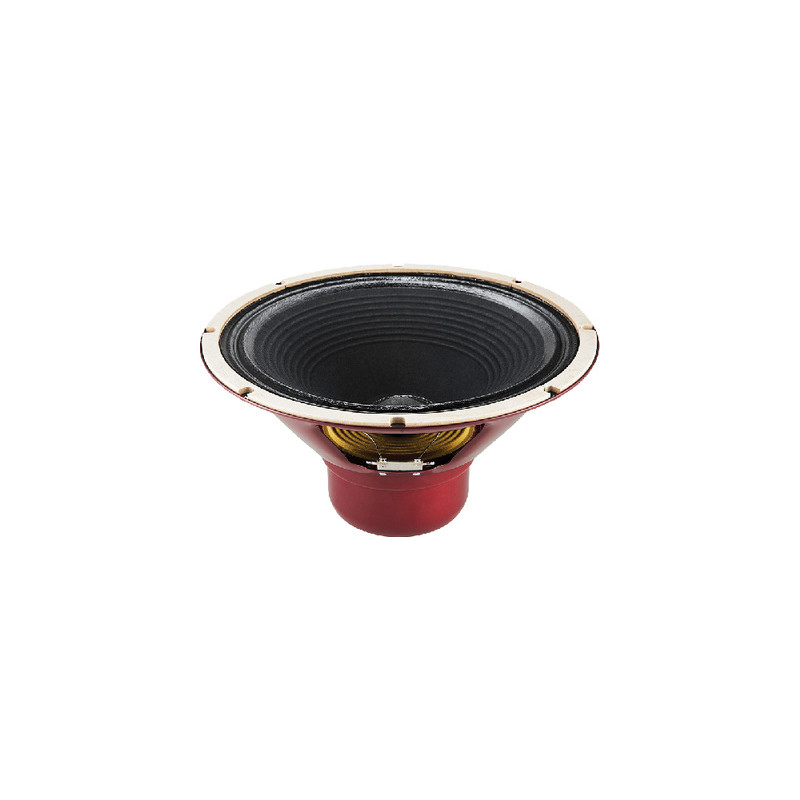 Celestion Ruby 12" 8 Ohm - DJMania