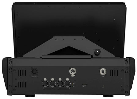 Chamsys MQ500M Stadium Wing - DJMania