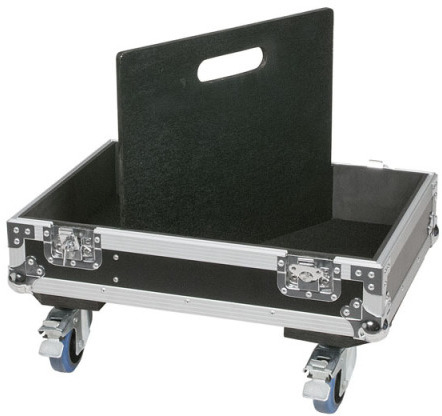 DAP Audio Case D7319 - DJMania