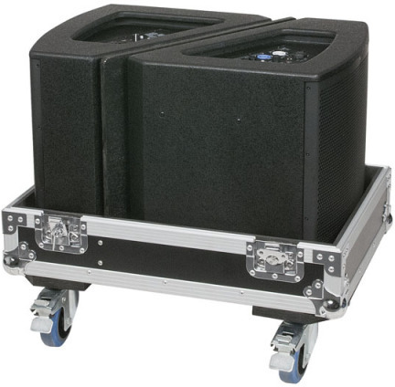 DAP Audio Case D7319 - DJMania