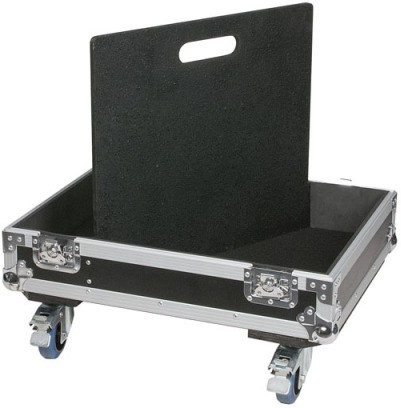DAP Audio Case D7320 - DJMania