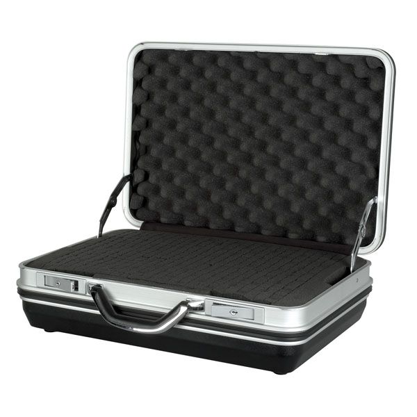 DAP Audio Universal Foam Case - DJMania