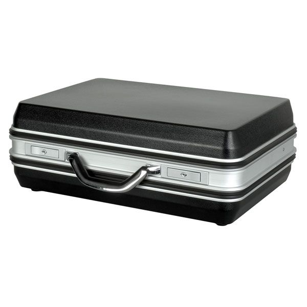 DAP Audio Universal Foam Case - DJMania