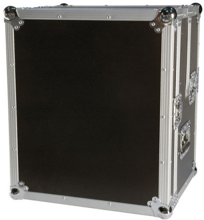 DAP Audio Wireless Microphone Case 2 - DJMania