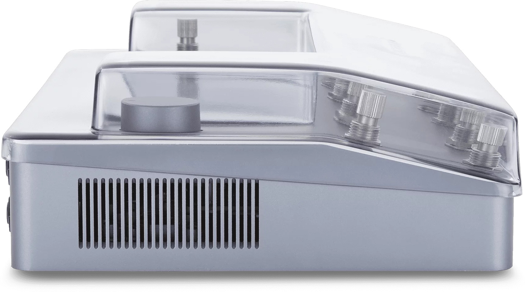 DeckSaver Neural DSP Quad Cortex - DJMania