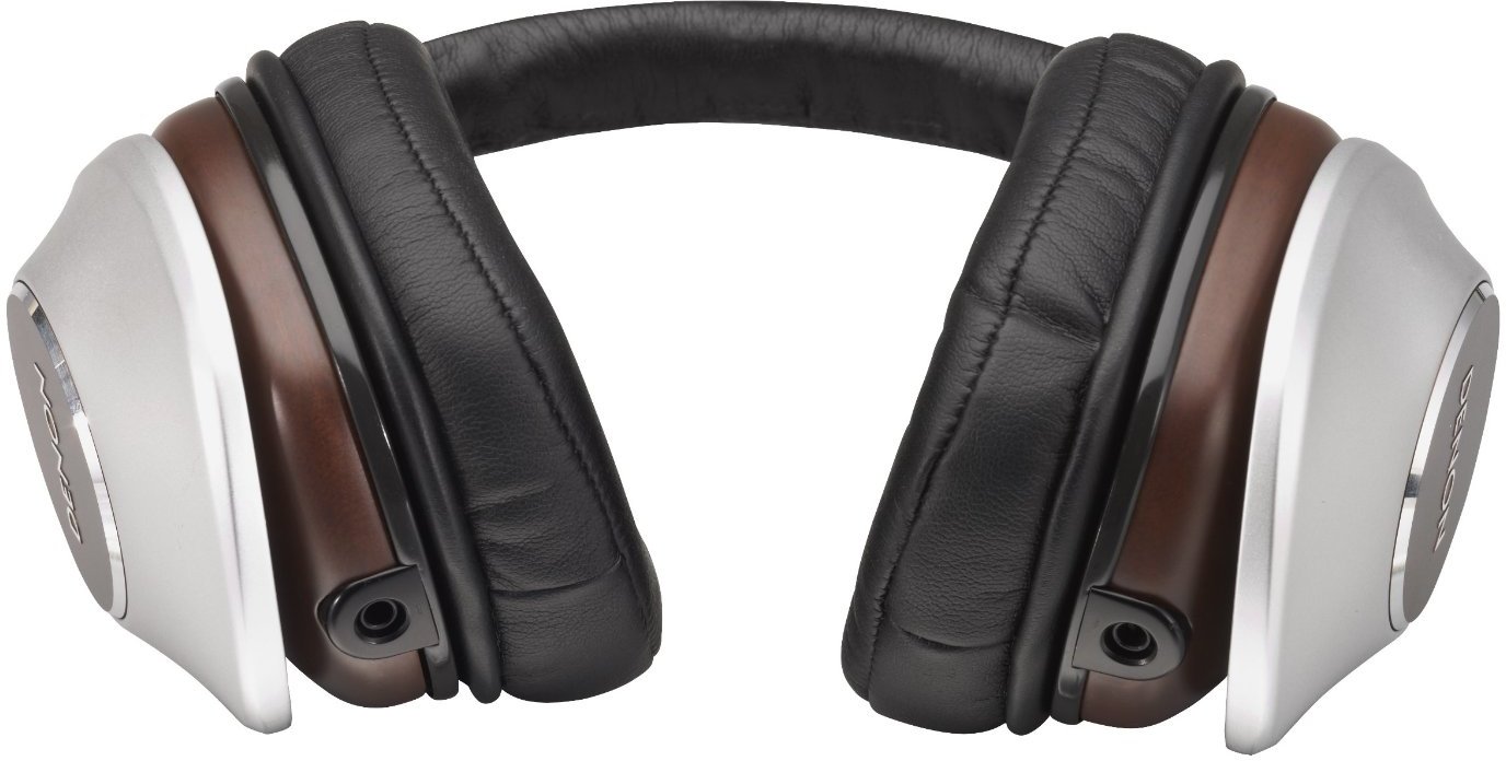 Denon AH-D7100 - DJMania
