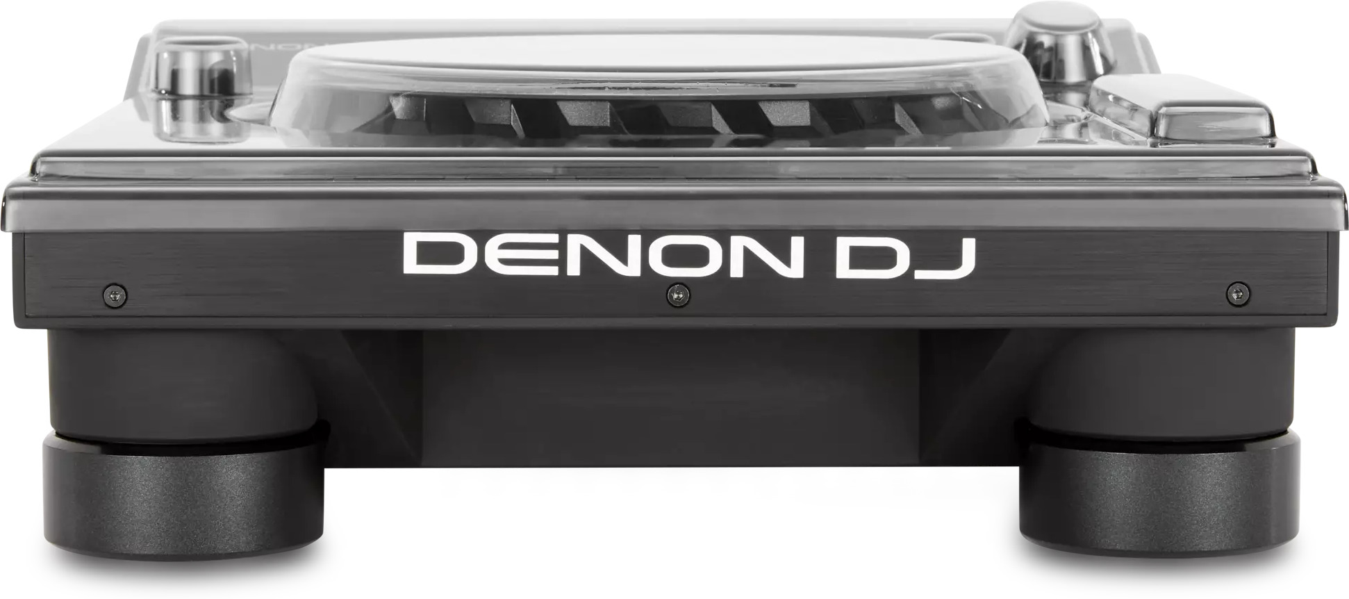 DeckSaver Denon DJ LC6000 Prime - DJMania
