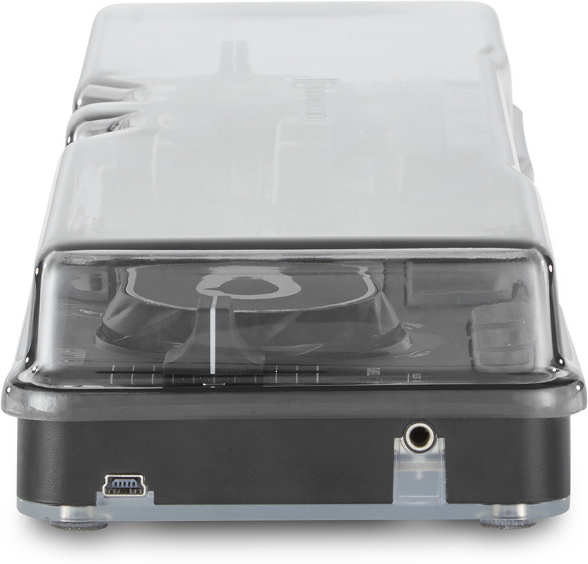 DeckSaver Hercules DJ StarLight - DJMania