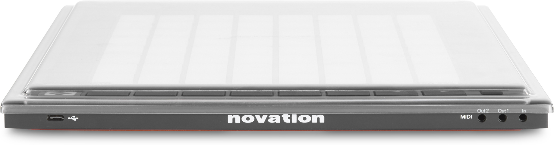 DeckSaver Novation LaunchPAD Pro Mk3 - DJMania