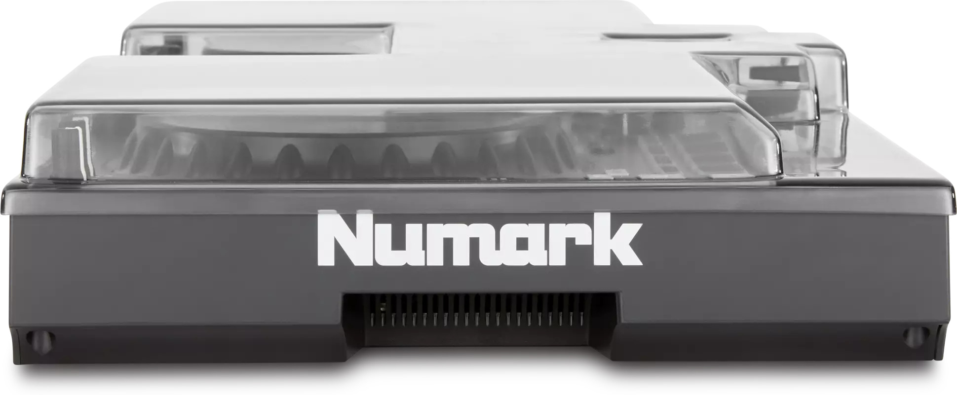 DeckSaver Numark MixStream Pro - DJMania