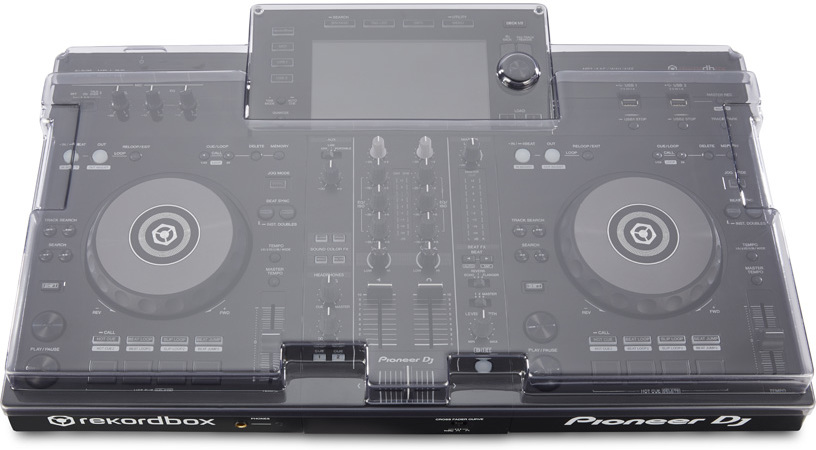 DeckSaver XDJ-RR - DJMania