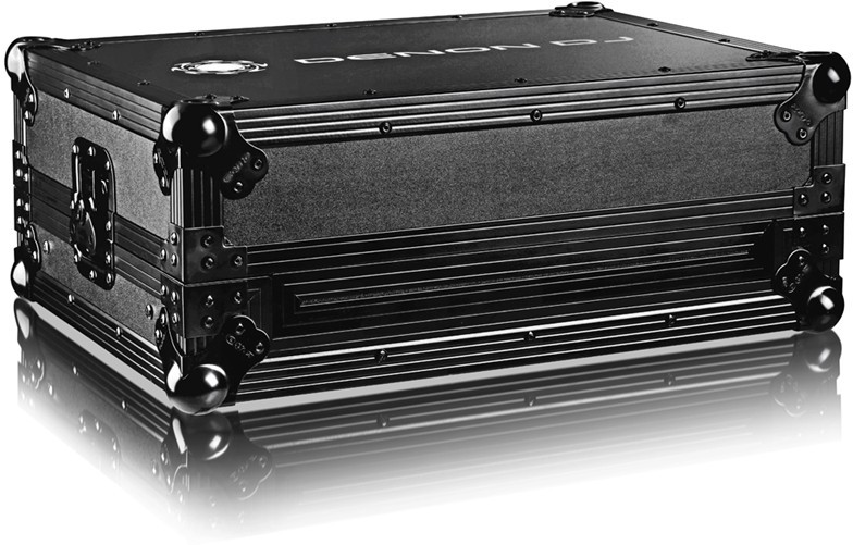 Denon DJ FC6000 - FlightCase MC6000 - DJMania
