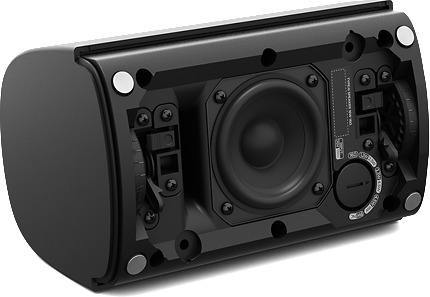 Bose DesignMax DM2S - DJMania